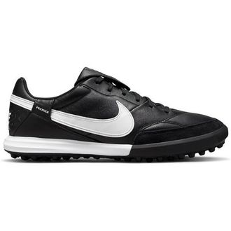 Nike Herren Fu&szlig;ball-Hartplatzschuhe THE PREMIER III TF
