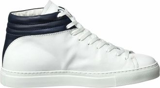 nat-2 Herren, Schuhe, Wei&szlig;, 42 EUGr&ouml;&szlig;e