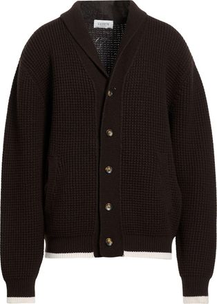 Laneus STRICKWAREN - Strickjacken auf YOOX.COM