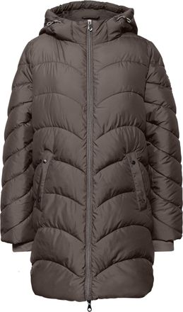 Street One Winterjacke