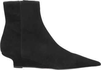Toteme SCHUHE - Stiefeletten auf YOOX.COM