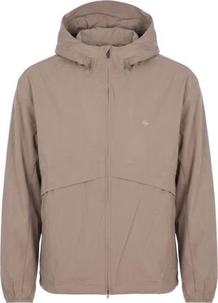Represent JACKEN & M&Auml;NTEL - Jacken und Anoraks auf YOOX.COM