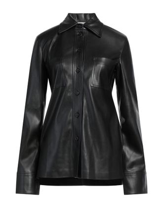 Stella McCartney TOPS - Hemden auf YOOX.COM