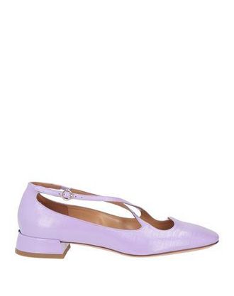 A.Bocca CHAUSSURES - Ballerines sur YOOX.COM