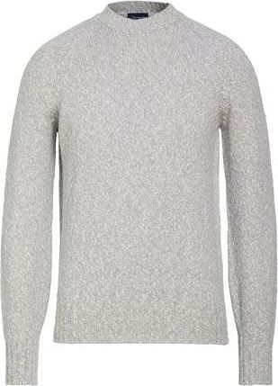 Drumohr MAILLE - Pullover sur YOOX.COM
