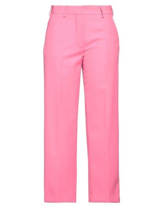 Dries Van Noten HOSEN & R&Ouml;CKE - Hosen auf YOOX.COM