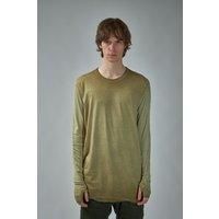 Boris Bidian Saberi LS1.2