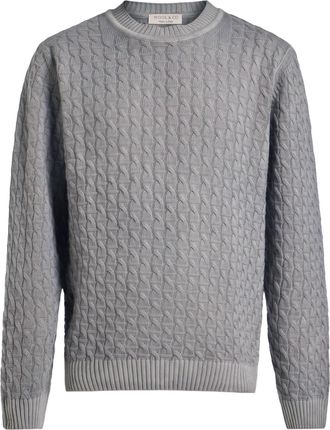 Wool & Co STRICKWAREN - Pullover auf YOOX.COM
