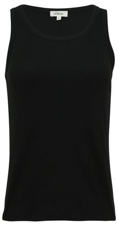 s.Oliver Tank Top