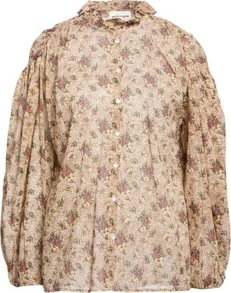 Antik Batik TOPS - Hemden auf YOOX.COM