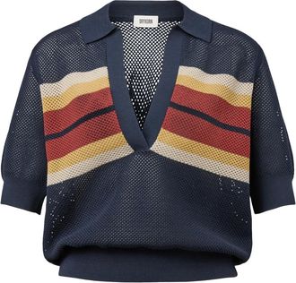 Drykorn Damen, Blusen & Hemden, Wei&szlig;, XSGr&ouml;&szlig;e