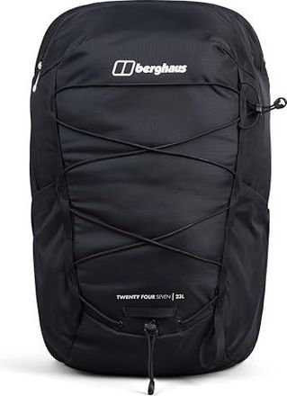 Berghaus 24/7 23l Backpack One Size
