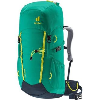 Deuter Rucksack Climber