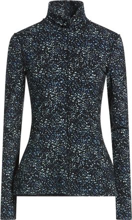 Proenza Schouler TOPS - T-shirts auf YOOX.COM