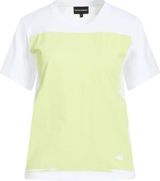 Emporio Armani TOPS - T-shirts auf YOOX.COM