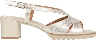 Calpierre SCHUHE - Sandalen auf YOOX.COM