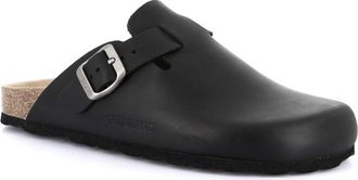 GrÜnland SARA- Clogs - Pantoletten - Slipper