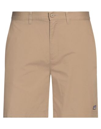 Patagonia HOSEN & R&Ouml;CKE - Shorts & Bermudashorts auf YOOX.COM