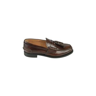 Churchs Loafers - - Shoes - Damen - Braun - 36 1/2 EU