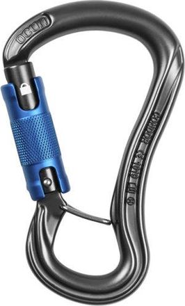 Oc&uacute;n Condor HMS Triple - Karabiner