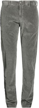 Incotex BAS - Pantalons sur YOOX.COM