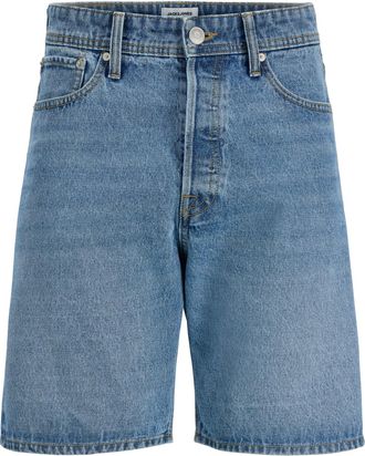 Jack & Jones Shorts JJITONY JJORIGINAL