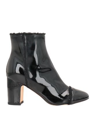 Polly Plume SCHUHE - Stiefeletten auf YOOX.COM