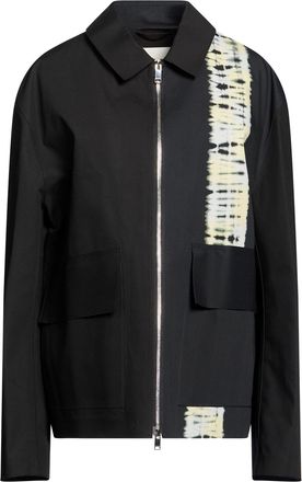 Mackintosh JACKEN & M&Auml;NTEL - Jacken, M&auml;ntel & Trenchcoats auf YOOX.COM