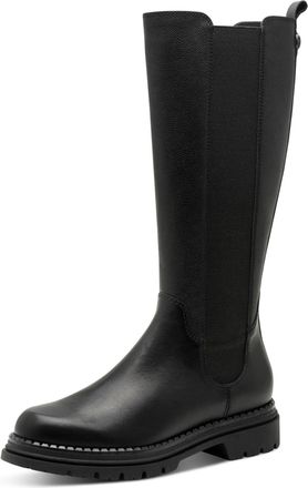 Tamaris Stiefel