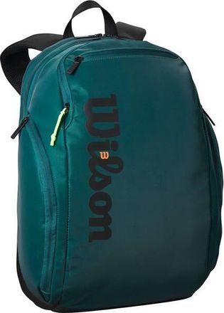 Wilson Tasche BLADE SUPER TOUR BACKPACK V9