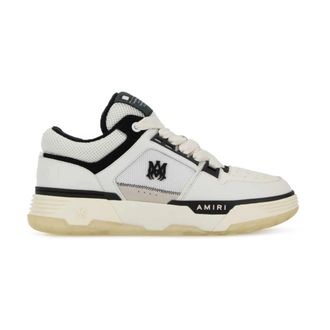 Amiri Ma-1 Sneakers - - Shoes - Herren - Mehrfarbig - 42 EU