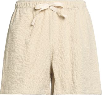 Howlin HOSEN & RÖCKE - Shorts & Bermudashorts auf YOOX.COM
