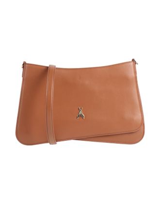 Patrizia Pepe TASCHEN - Umh&auml;ngetasche auf YOOX.COM
