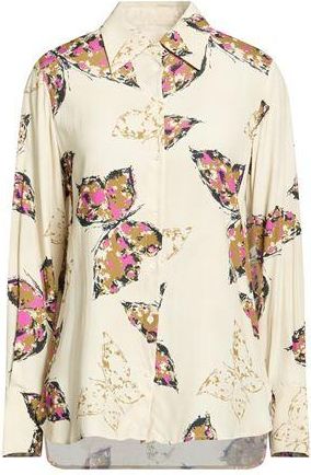 ottod'Ame TOPS - Chemises sur YOOX.COM