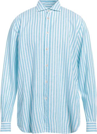 Boglioli TOPS - Hemden auf YOOX.COM