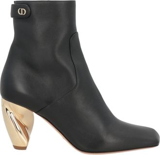 Dior SCHUHE - Stiefeletten auf YOOX.COM
