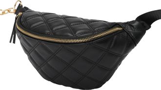 About You Tasche Esma