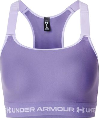 Under Armour Sport-BH