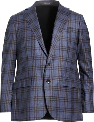 Sartitude Napoli ANZ&Uuml;GE und CO-ORDS - Blazers auf YOOX.COM
