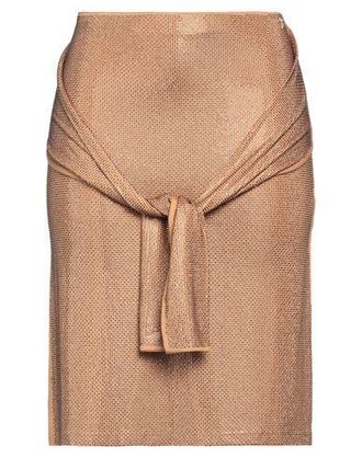 Patrizia Pepe BAS - Jupes midi sur YOOX.COM