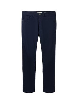 Tom Tailor Hose