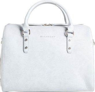 John Richmond TASCHEN - Handtaschen auf YOOX.COM