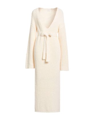 Eleventy KLEIDER - Midi-Kleider auf YOOX.COM