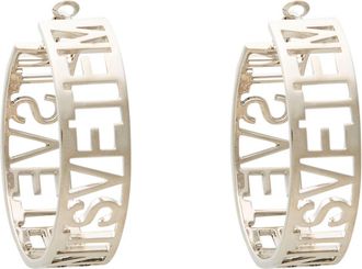VETEMENTS SCHMUCK und UHREN - Ohrringe auf YOOX.COM