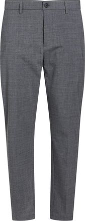 Department Five HOSEN & R&Ouml;CKE - Hosen auf YOOX.COM