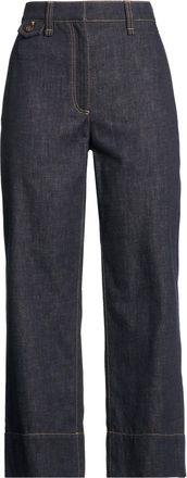 Brunello Cucinelli HOSEN & R&Ouml;CKE - Jeanshosen auf YOOX.COM