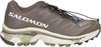 Salomon SCHUHE - Sneakers auf YOOX.COM