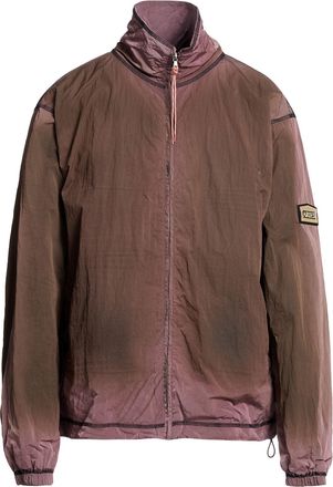 Aries JACKEN & M&Auml;NTEL - Jacken und Anoraks auf YOOX.COM