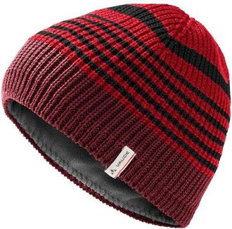 Vaude Melbu Beanie IV