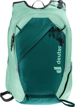 Deuter Rucksack Updays 24 SL